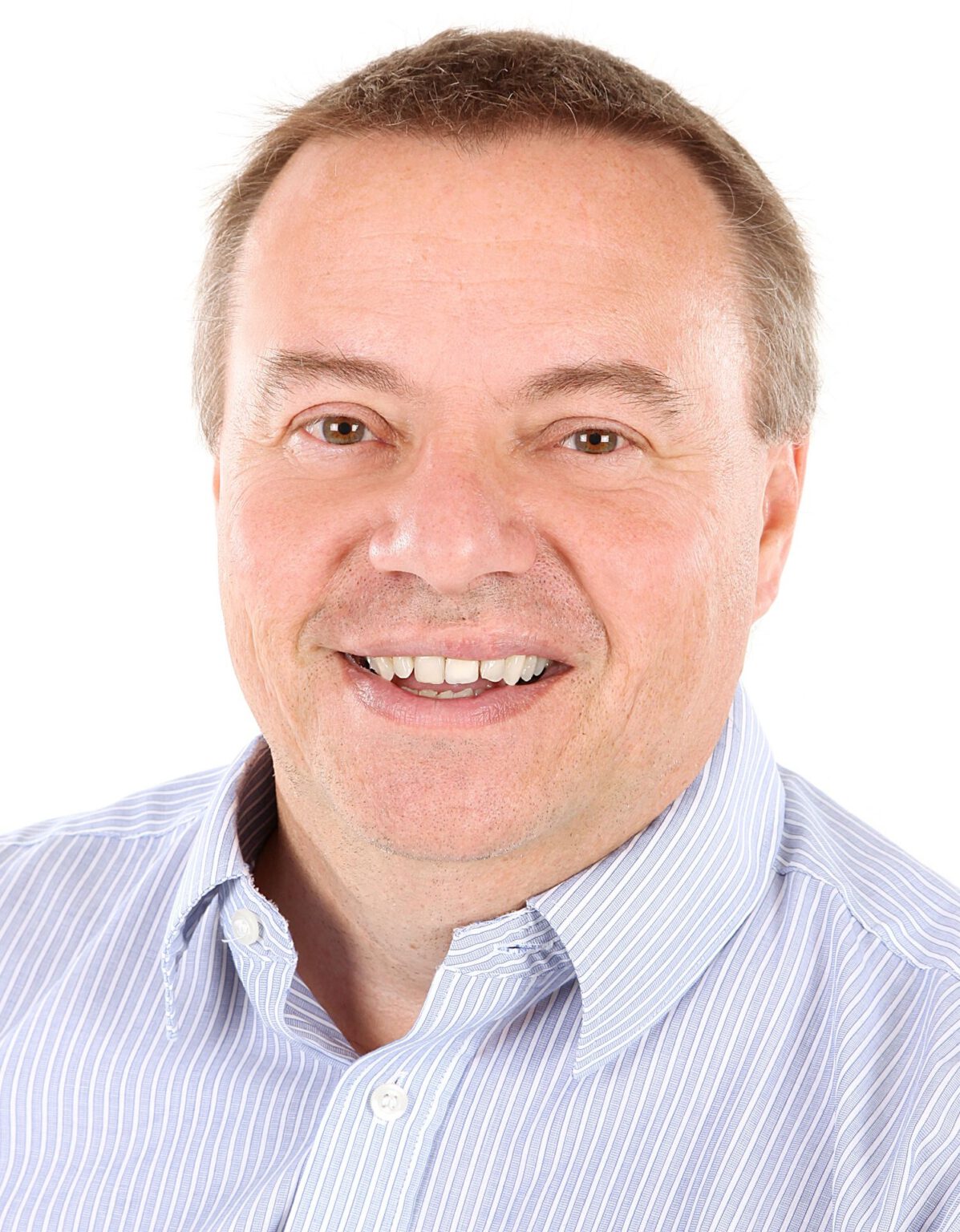 Shipshape: Winter 2020 - Shipleys LLP