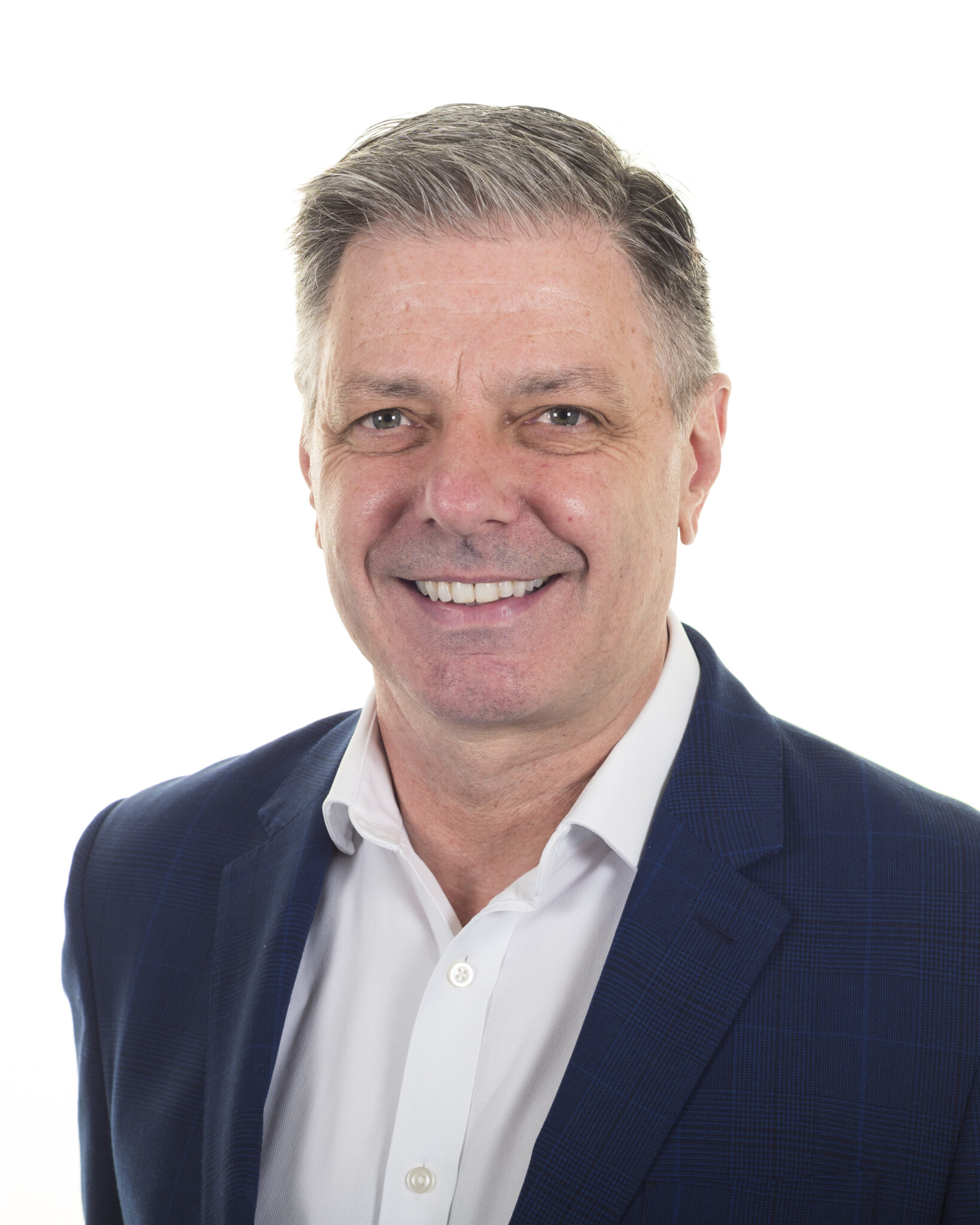 Shipshape: Spring 2025 - Shipleys LLP