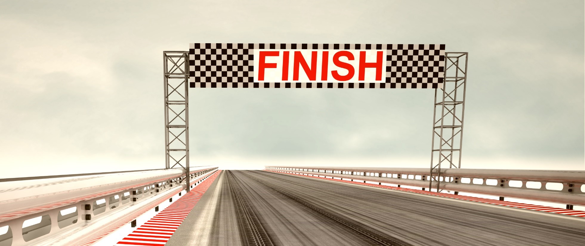 How to ensure goals and plans definitely become reality - Shipleys LLP